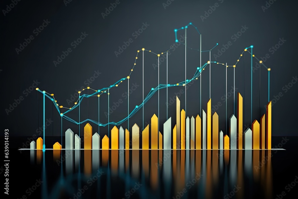 Real estate business and internet technologies: Innovative growth ...