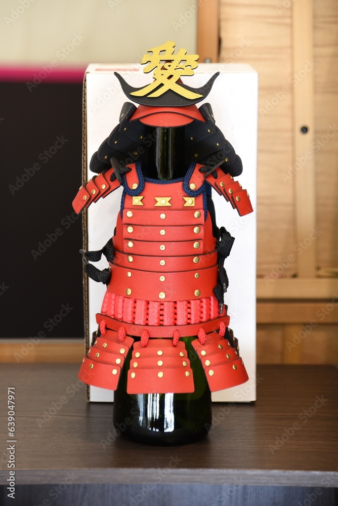 Japan tourism, Japanese history and culture. Old Japanese combat ...