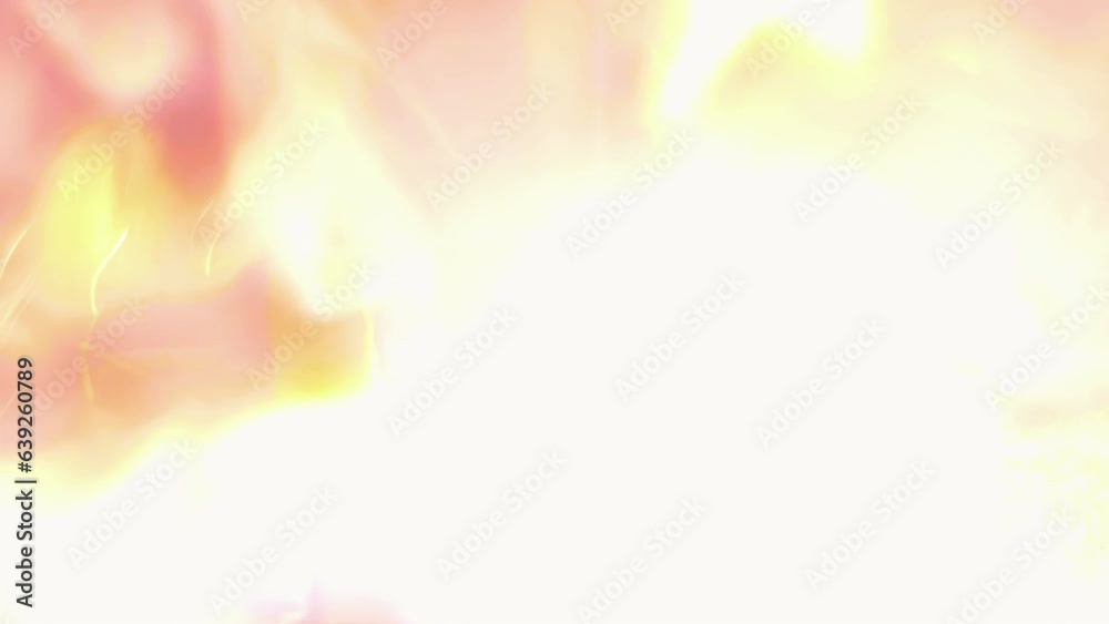 PC system failure. Motherboard failure. the capacitor explodes in slow ...