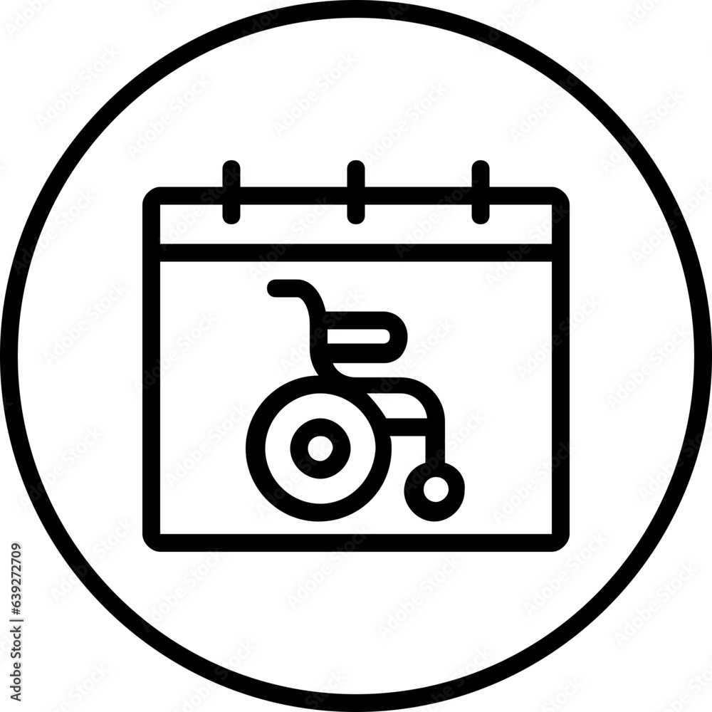 Beautiful vector in svg format for an Olympic and Paralympic Movement ...