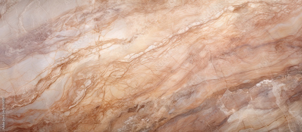 Italian ceramic wall and floor tiles mimicking the natural texture of ...