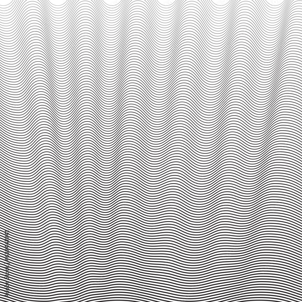 background de linhas, linhas vetor, linhas, ondas, linhas de onda, textura de linhas, textura de ...