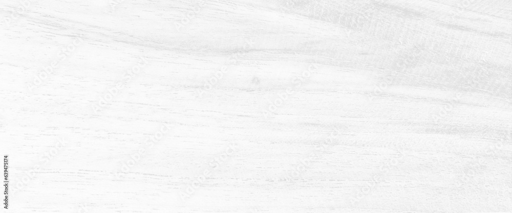 light white grey natural wooden texture wallpaper, white washed soft ...