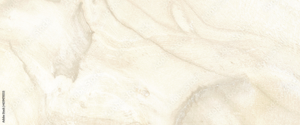 Light beige parquet, the wood texture, table with wood grain texture ...