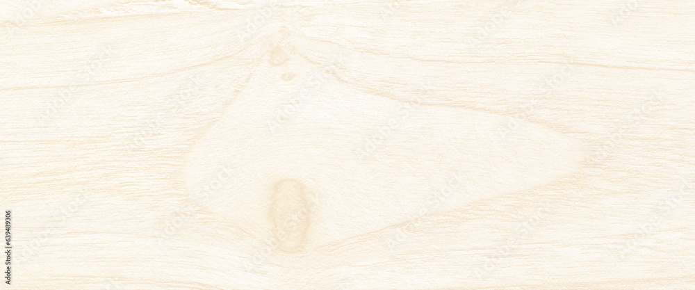 Light beige parquet, the wood texture, table with wood grain texture ...