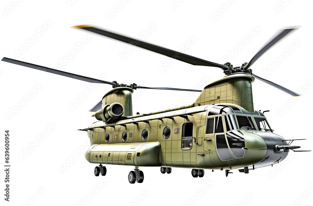 Chinook helicopter png twin engine helicopter png isolated helicopter ...