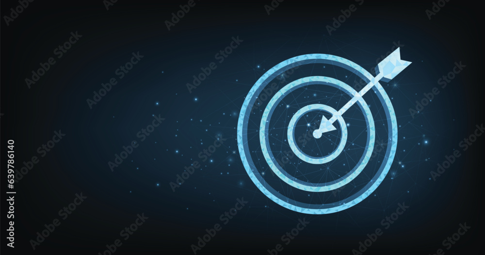 Set up objectives and targets for business investment concepts. The ...