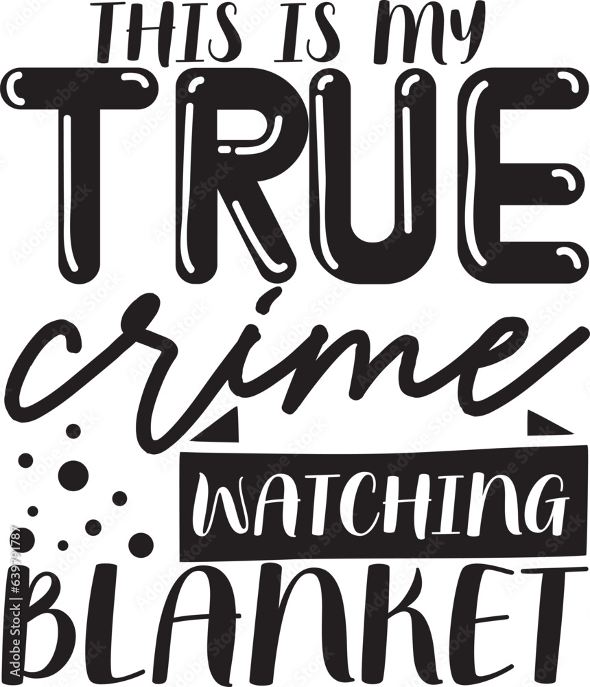 True Crime Svg,true Crime Svg, The Wife Did It Svg, True Crime Svg ...