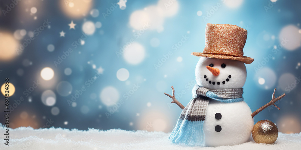 Capture the spirit of winter and the holiday season with a sparkling ...