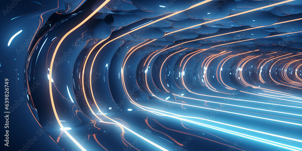 animation pipeline, a sequence of models from basic to highly detailed ...