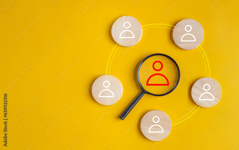 human resources, squad, searching, crew, goal, team, finding ...