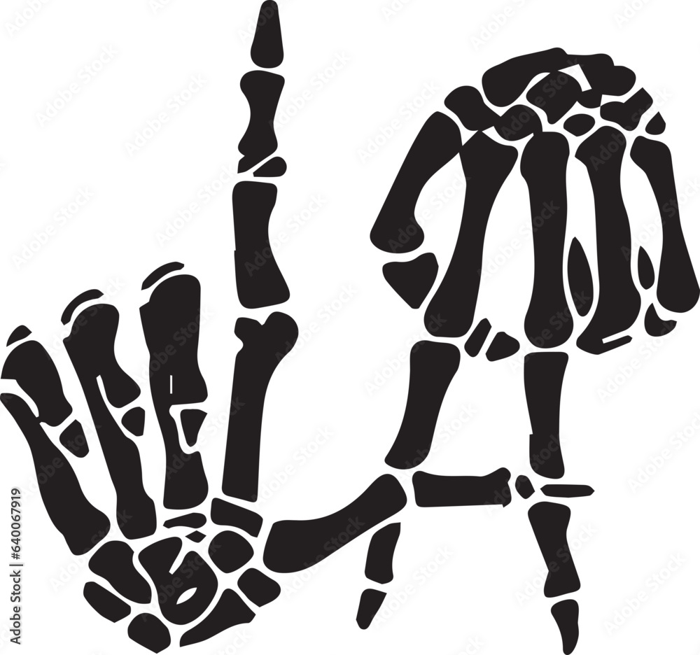 Skeleton Hands SVG, Skeleton SVG, Skeleton Heart Hands SVG, Halloween ... Skeleton Hands SVG, Skeleton SVG, Skeleton Heart Hands SVG, Halloween ...