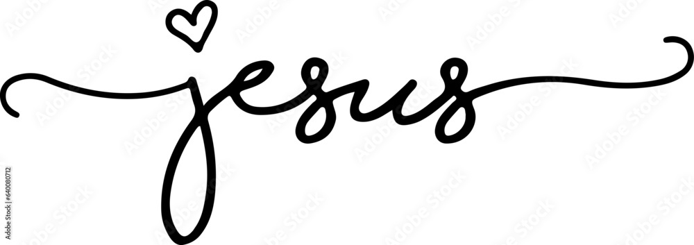 Jesus SVG, Jesus Cross SVG, Jesus Is King SVG, Only Jesus svg, Easter ...