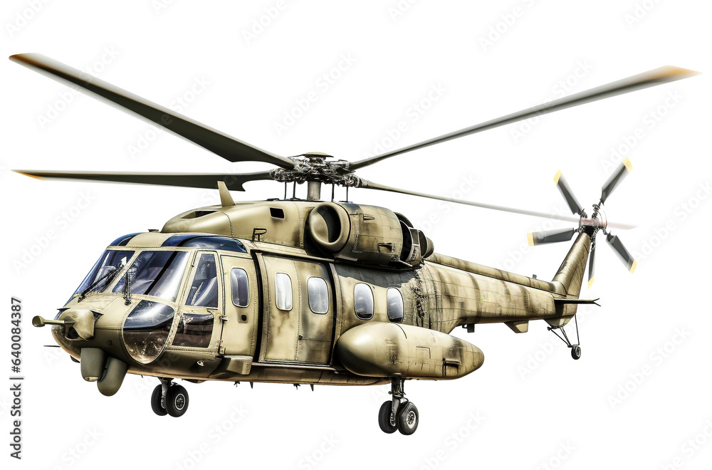 An Attack helicopter png apache attack helicopter png military ...