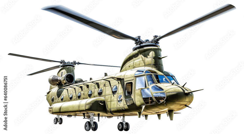 Chinook helicopter png apache helicopter png isolated twin engine ...