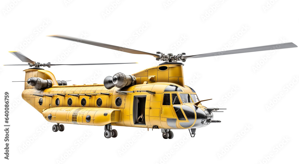 Chinook helicopter png apache helicopter png isolated twin engine ...