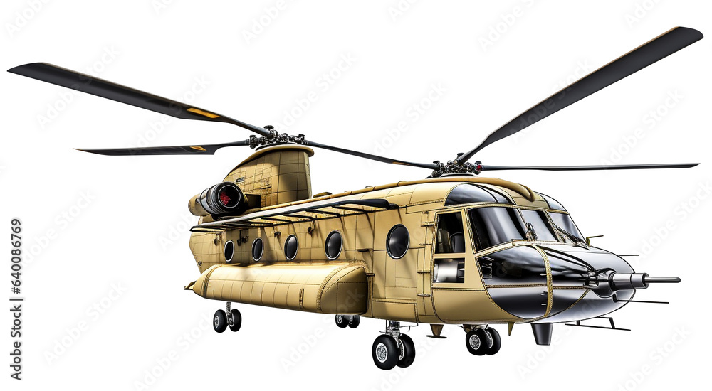 Chinook helicopter png apache helicopter png isolated twin engine ...
