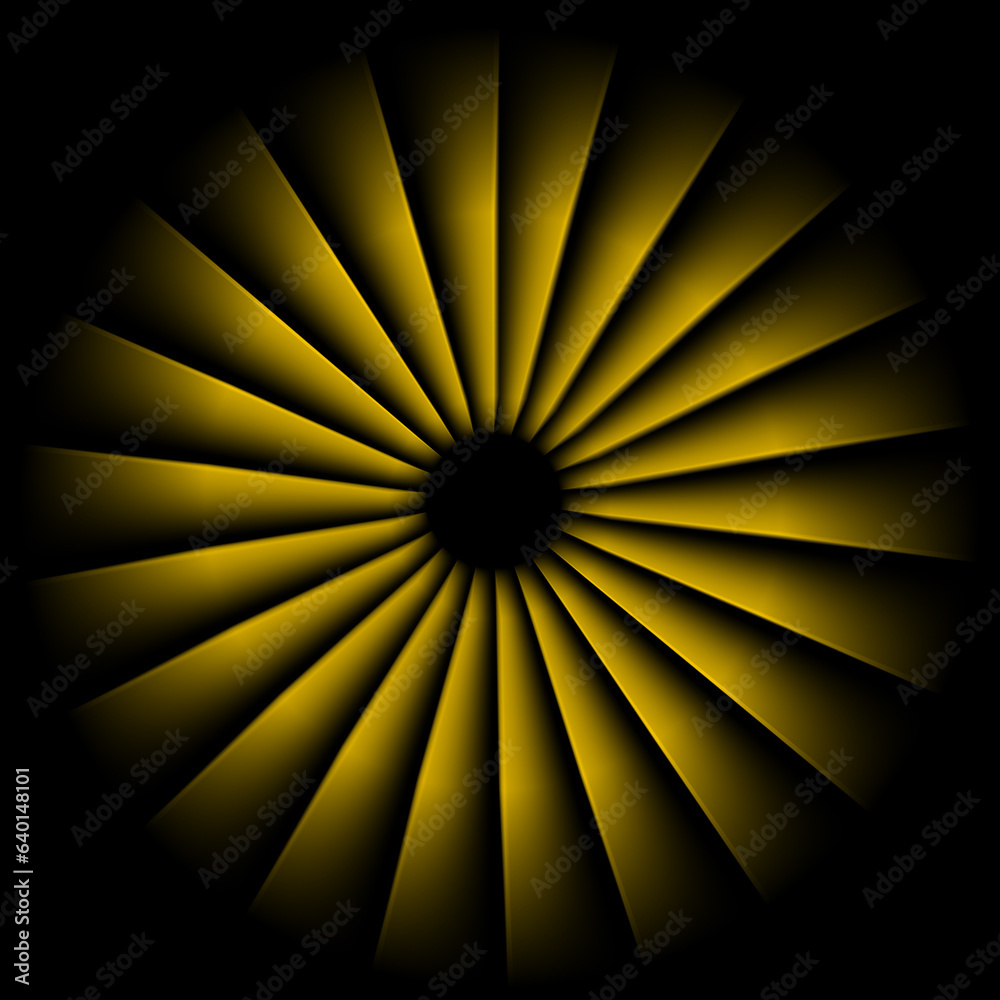 Overlay, flare light transition, effects sunlight, lens flare, light ...