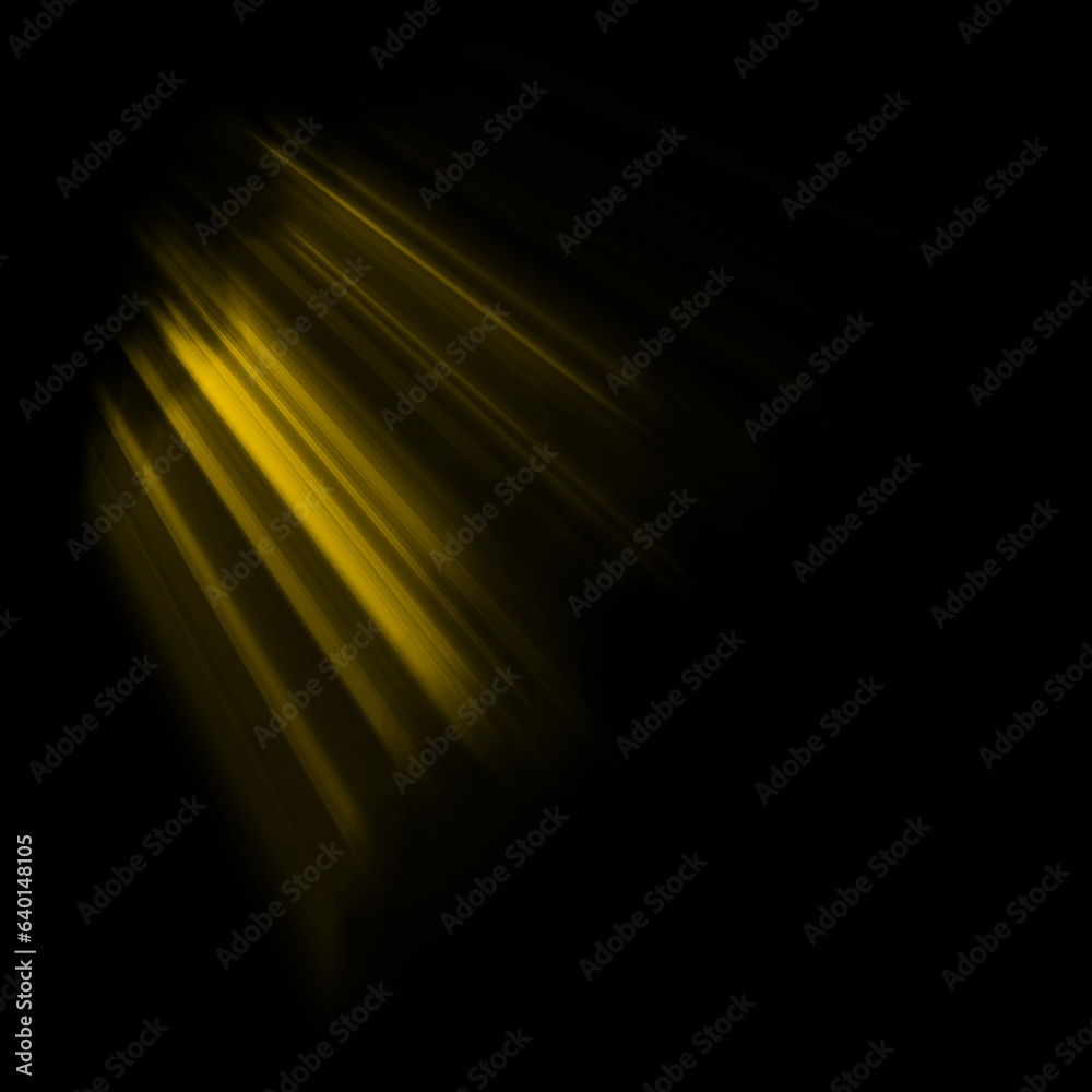 Overlay, flare light transition, effects sunlight, lens flare, light ...