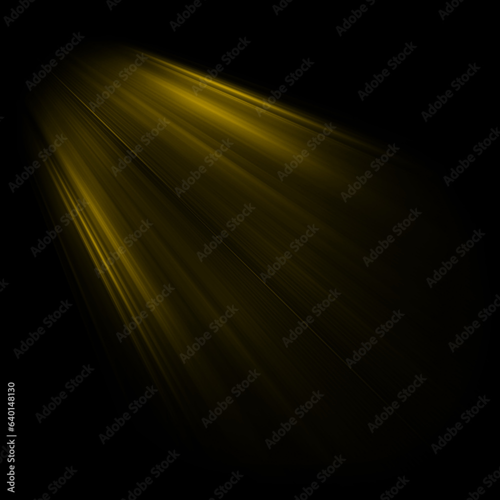 Overlay, flare light transition, effects sunlight, lens flare, light ...