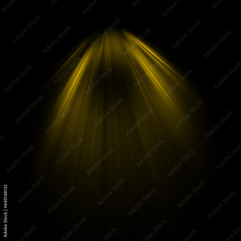 Overlay, flare light transition, effects sunlight, lens flare, light ...