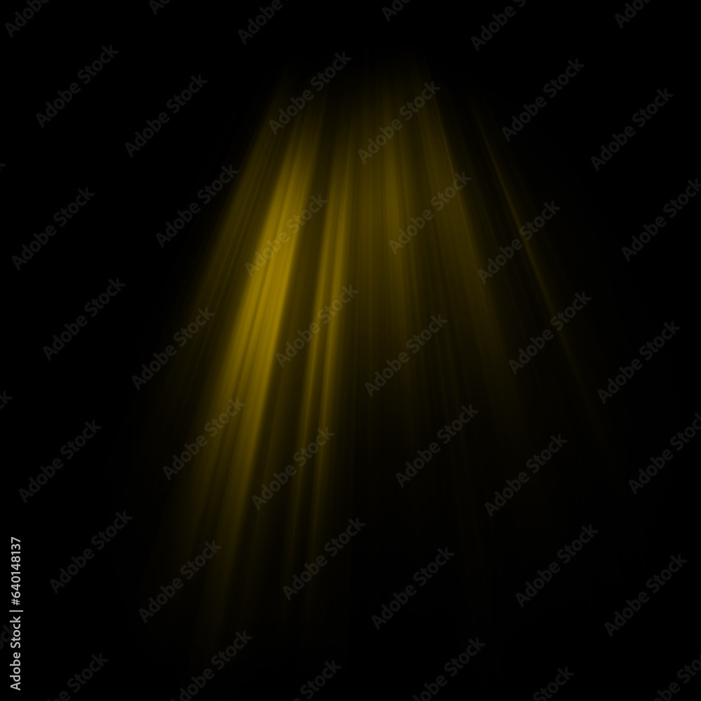 Overlay, flare light transition, effects sunlight, lens flare, light ...