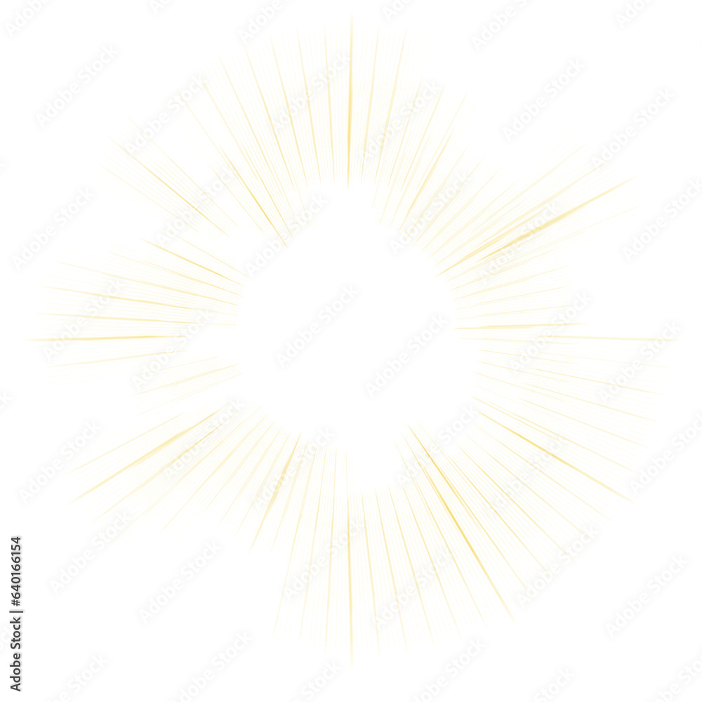 Overlays, overlay, light transition, effects sunlight, lens flare ...