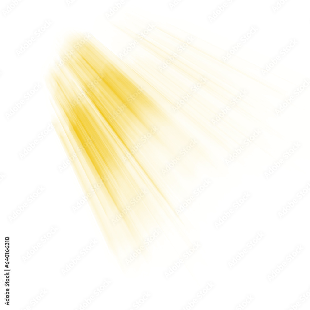 Overlays, overlay, light transition, effects sunlight, lens flare ...