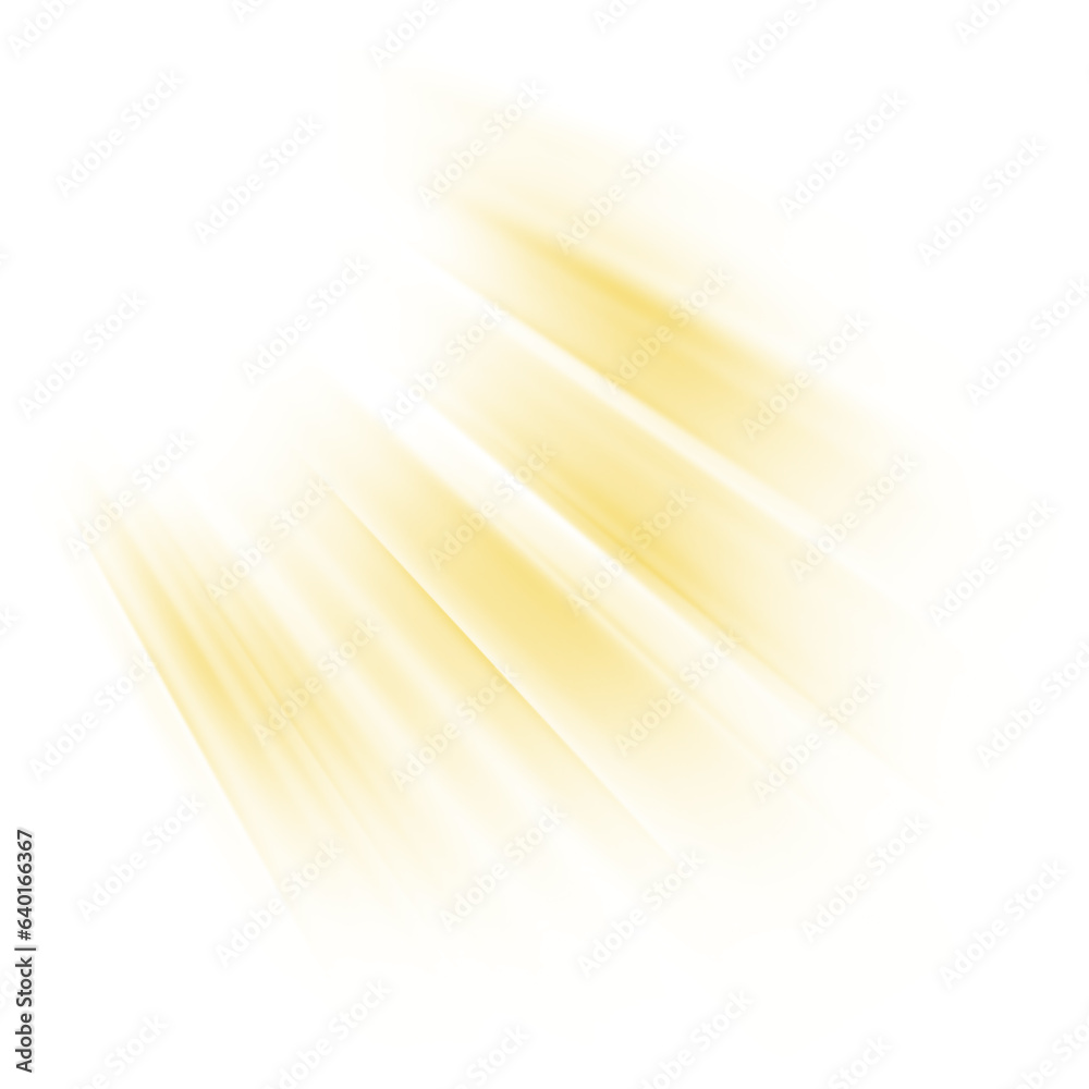 Overlays, overlay, light transition, effects sunlight, lens flare ...