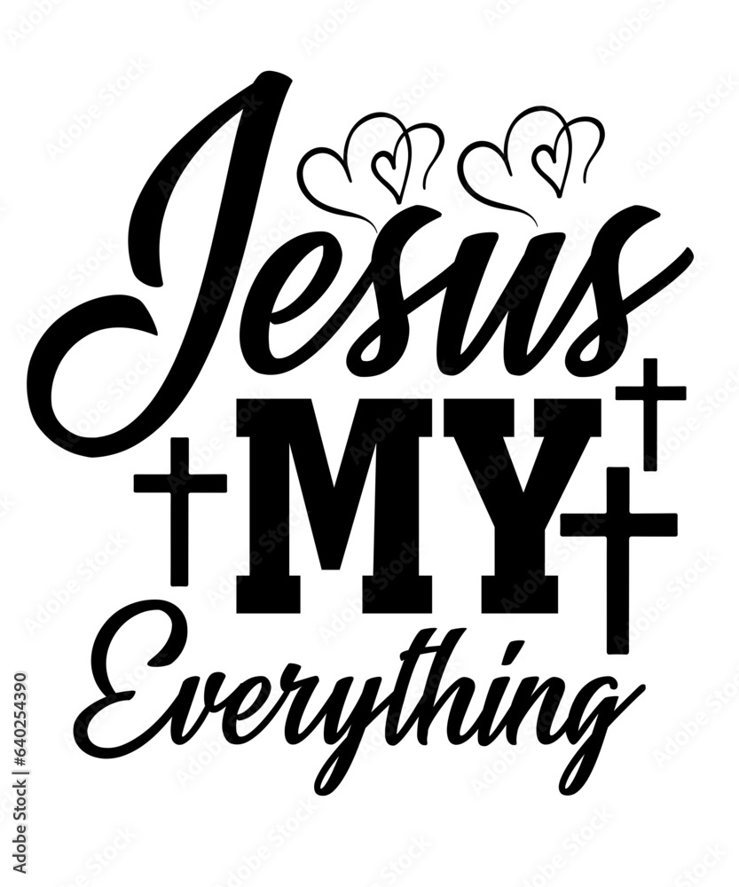 Faith Svg Design,Faith SVG Bundle, Big Bundle SVG file for Cricut ...