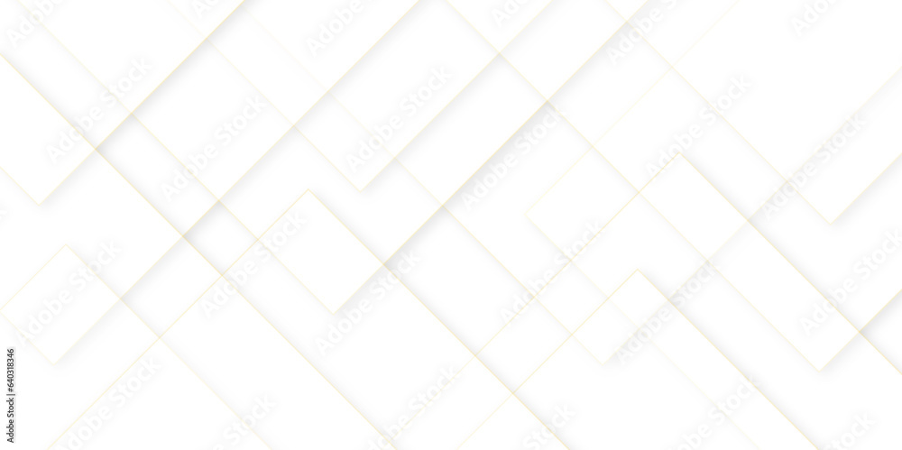 Abstract white and grey triangle overlay texture background.abstract ...