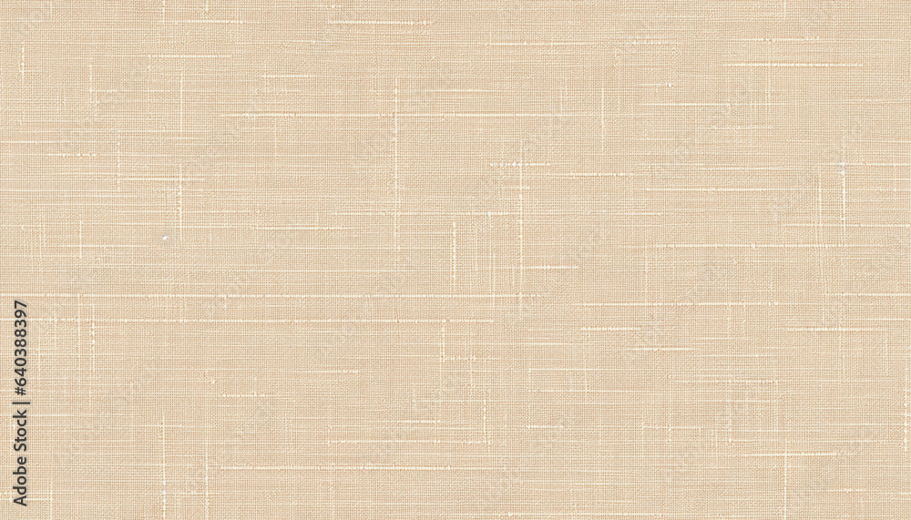 light papyrus texture Stock Photo | Adobe Stock