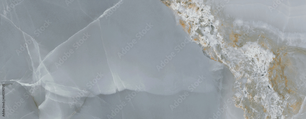 Blue onyx stone marble texture with a lot of details used for many ...