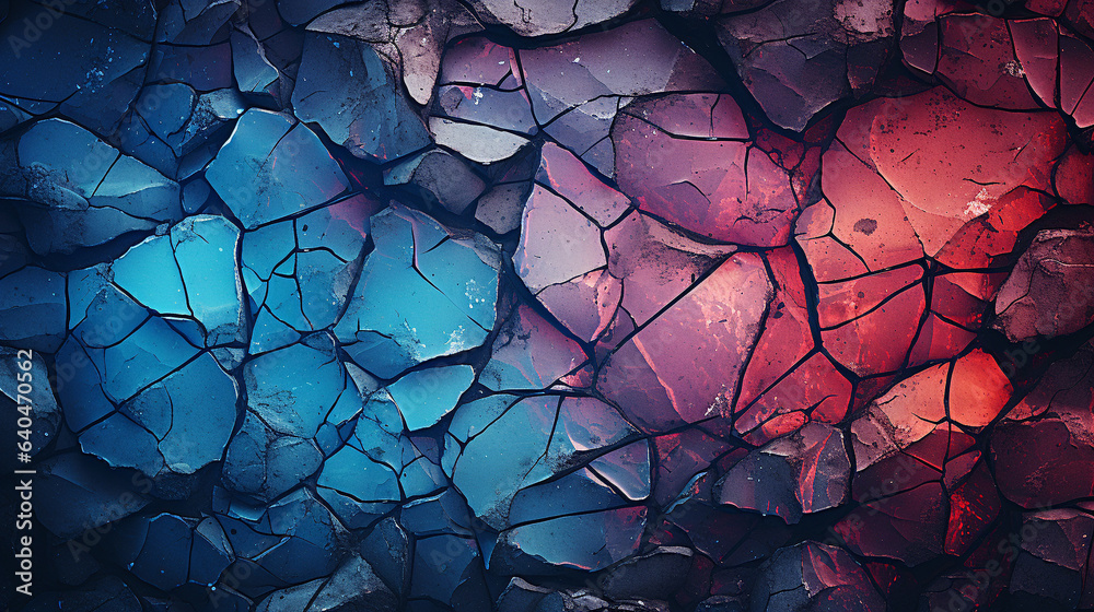 broken background HD 8K wallpaper Stock Photographic Image Stock ...