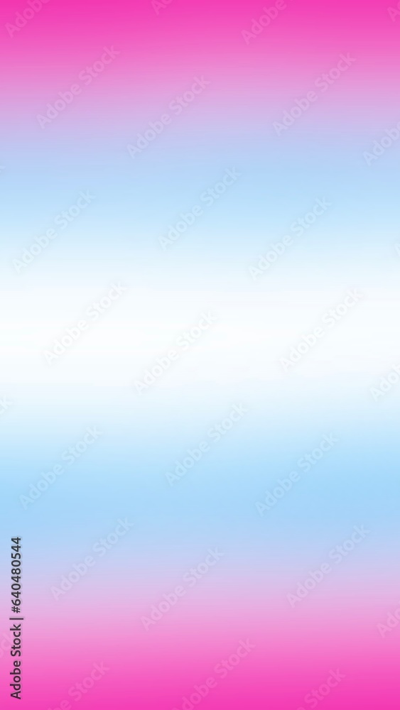 Pink and Blue Gradient. Pink Wallpaper. 90s Wallpaper. Template for ...