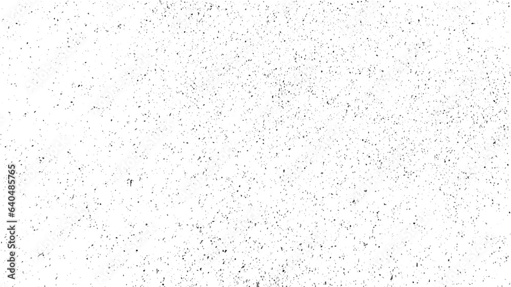 vintage grit textures. vintage grit overlay. Subtle halftone texture ...