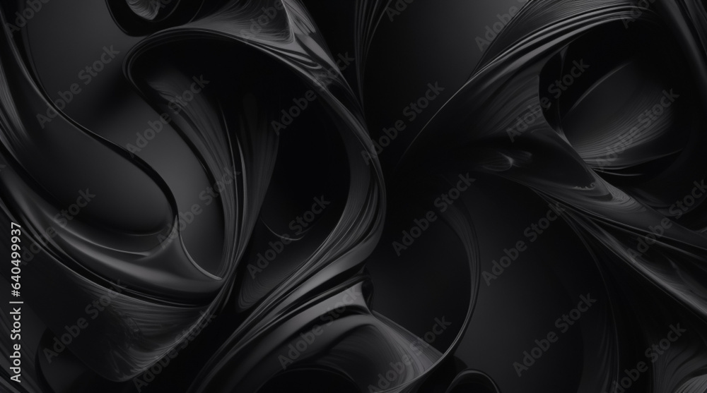Black background with straight lines, beautiful Stock Illustration ...