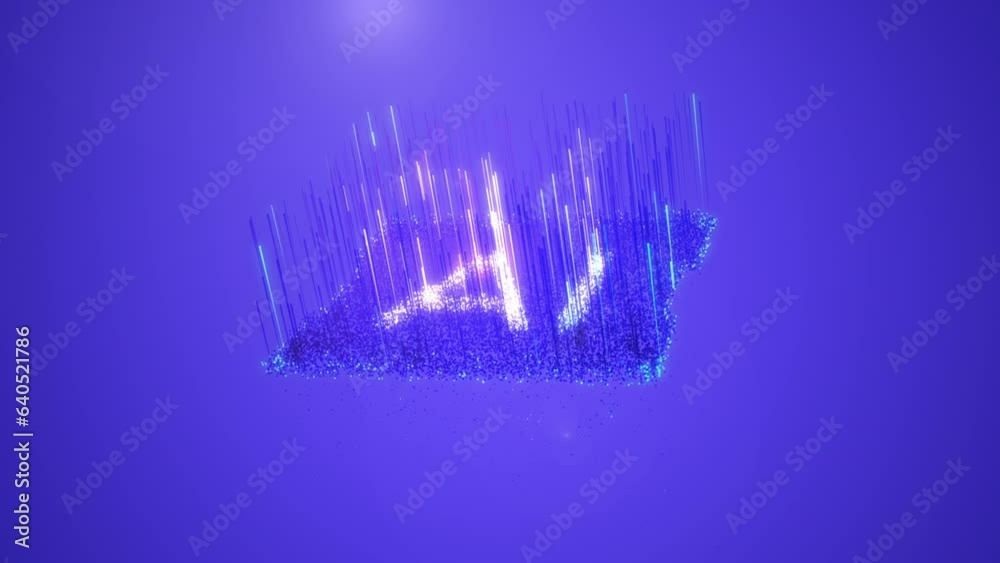 Video „AI-driven chip design involves the use of artificial ...