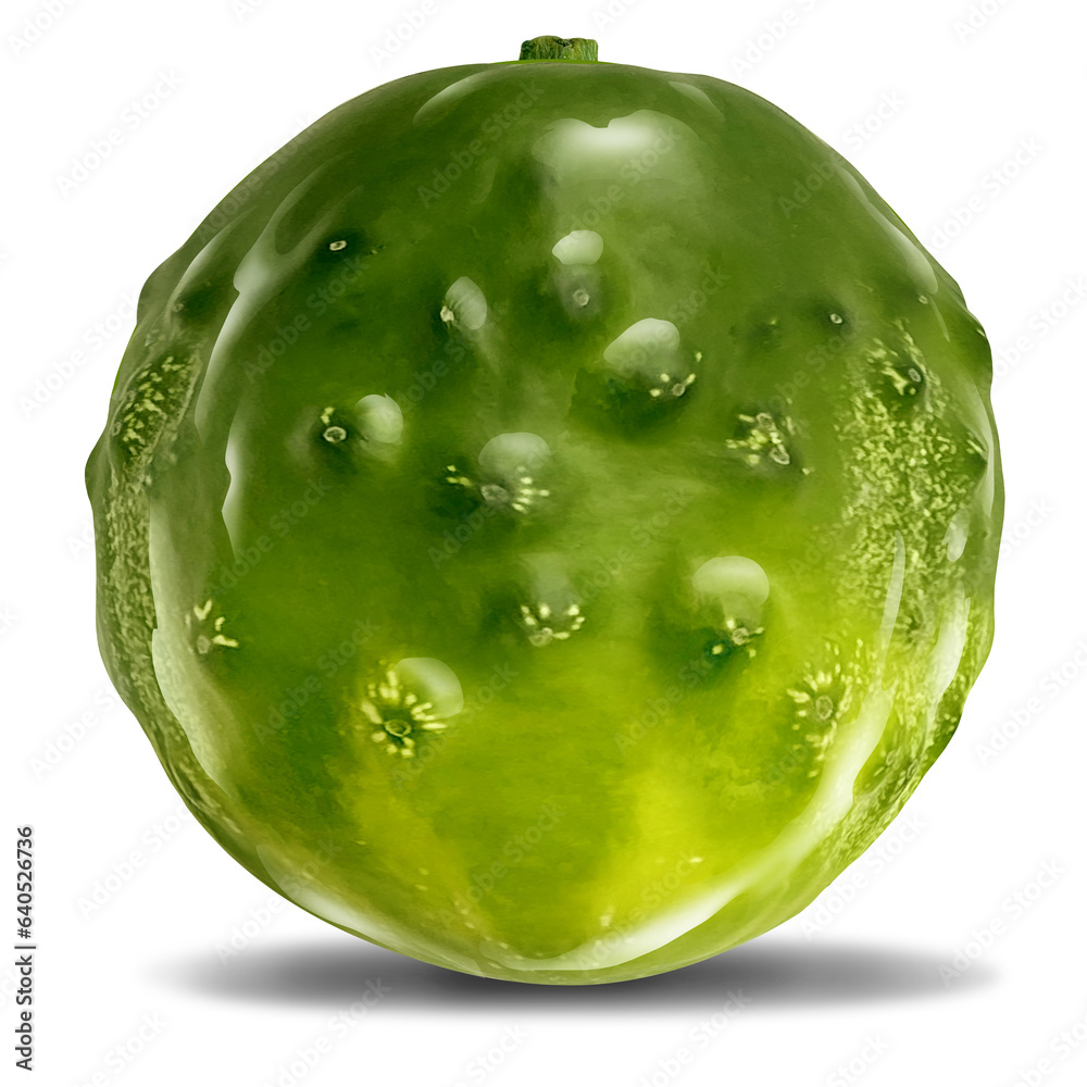 Pickle Ball or Pickleball paddle sport or racket game symbol as a funny ...