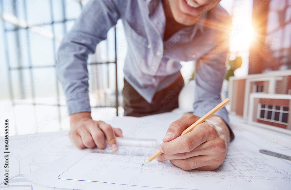 Engineer designs works according to drawings and collaborates in ...