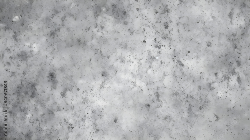 Seamless coarse gritty film grain texture transparent photo overlay ...