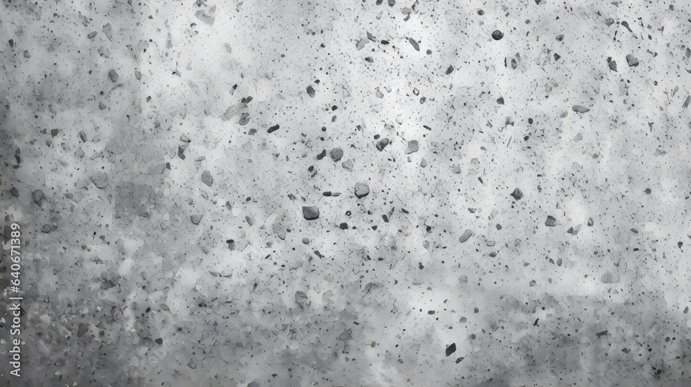 Seamless coarse gritty film grain texture transparent photo overlay ...