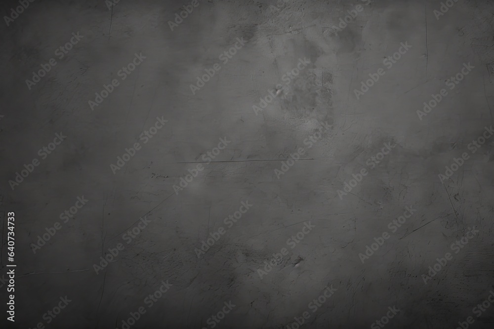 texture design grey vintage old surface rough concrete background ...
