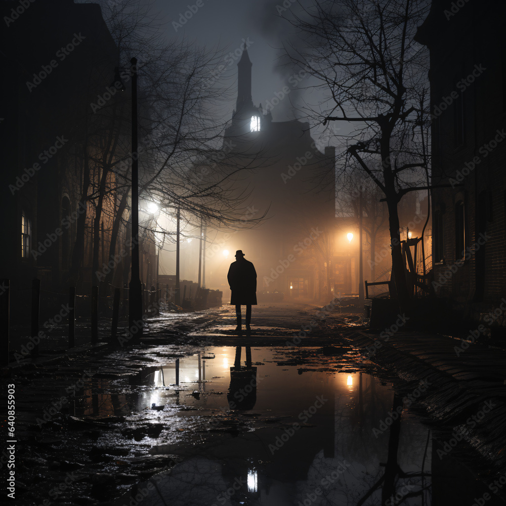 I won't describe the picture here - because the picture alone should ...