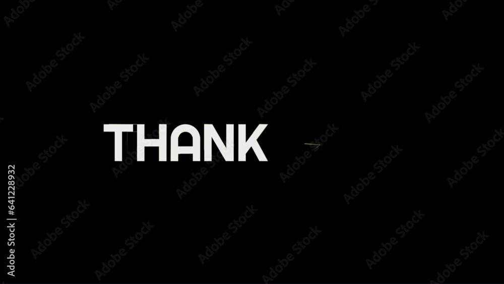 Diagonal Erasure Graphic Transitions Animate Various Multicolored Backgrounds With Words Saying