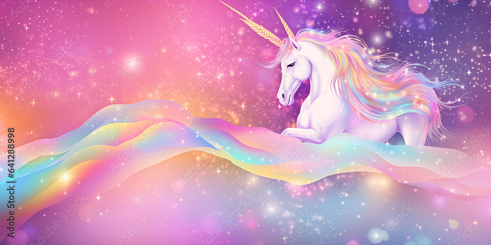 Beautiful flying unicorn wallpaper Enchanting Flying Unicorn Wallpapers ...