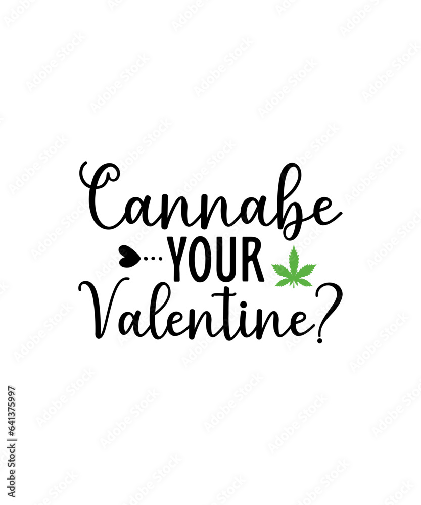 Weed svg bundle, weed quotes svg, stoner svg, blunt svg, cannabis svg ...
