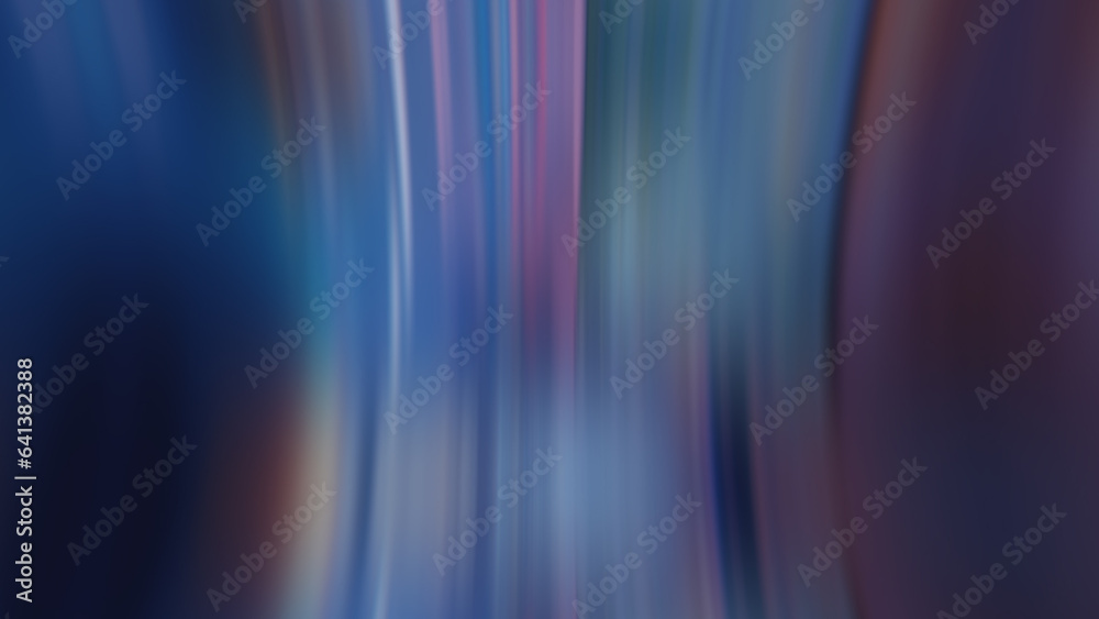 Speed Roll Media Transitions Stock Template | Adobe Stock