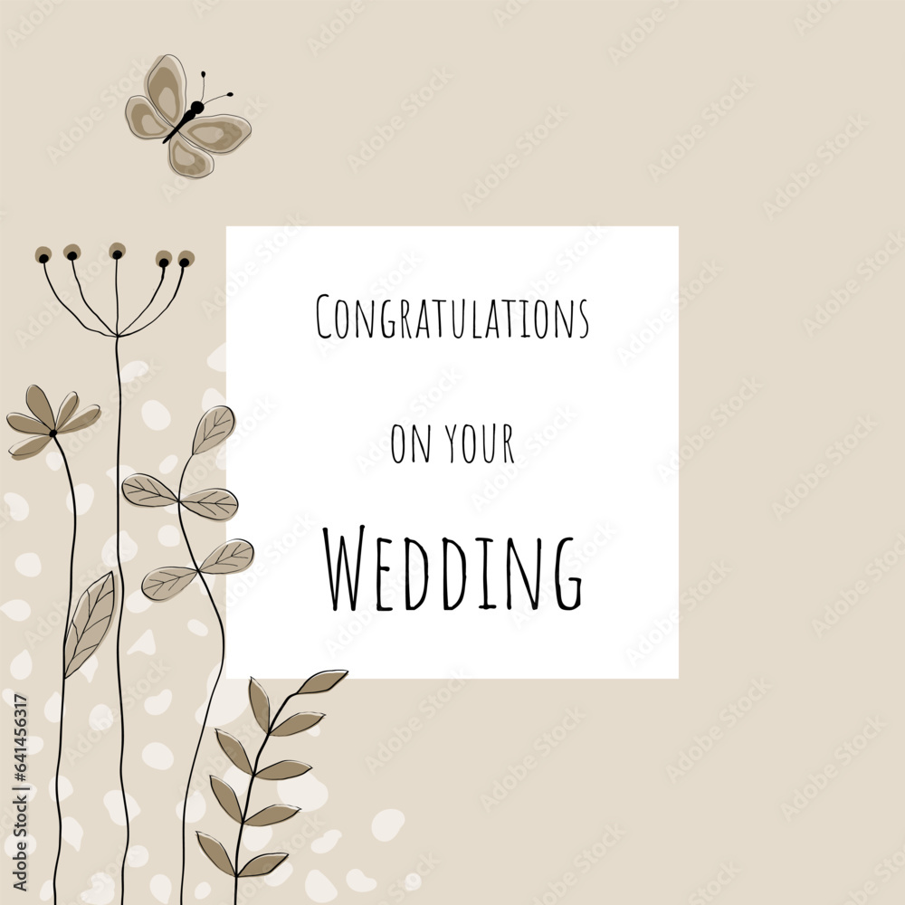 Englischer Spruch Zur Hochzeit