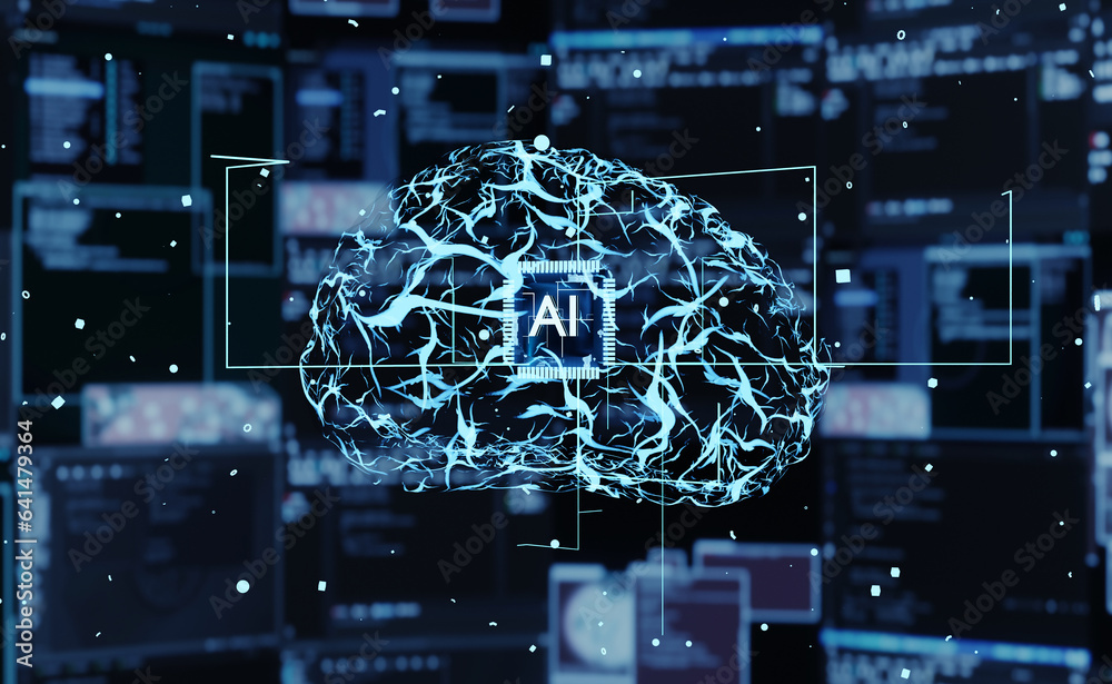 AI processing large datasets for task training and inference using deep ... AI processing large datasets for task training and inference using deep ...